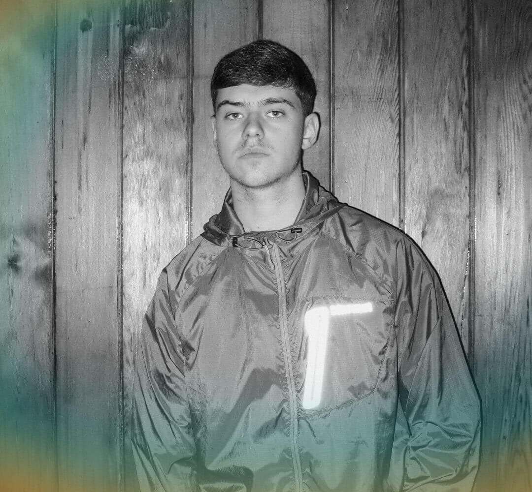 Line Up | Terminal V Croatia 2026