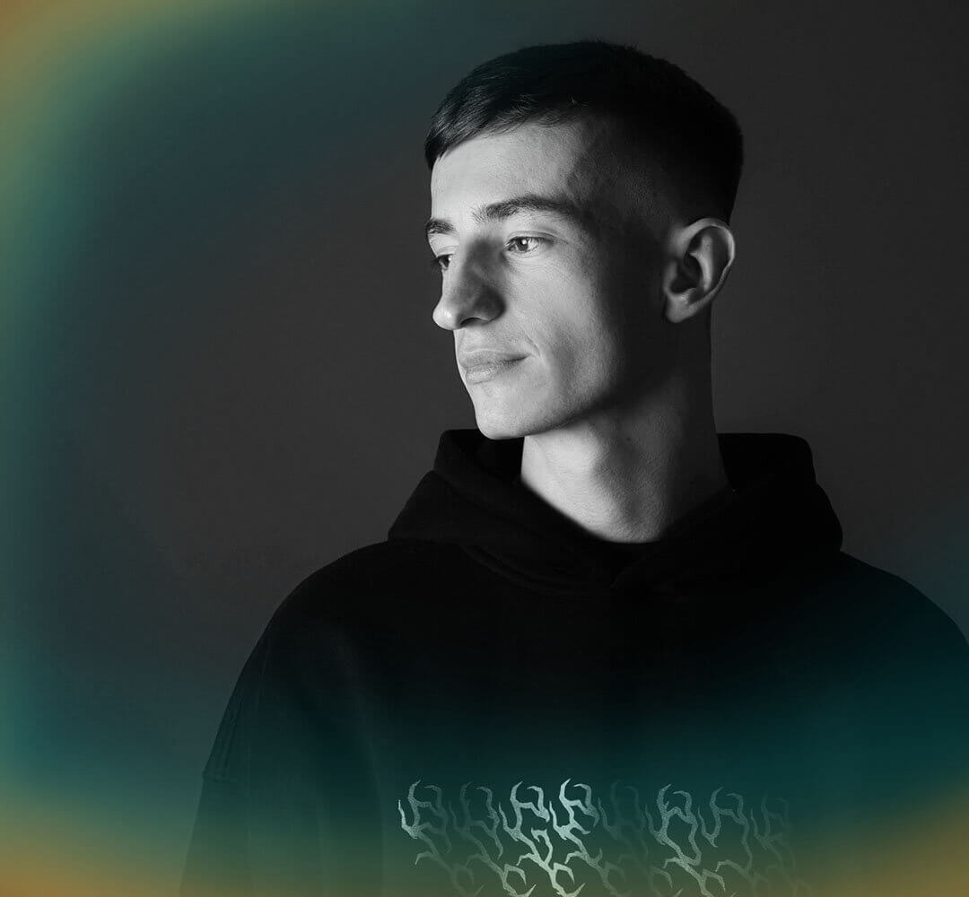 Line Up | Terminal V Croatia 2026