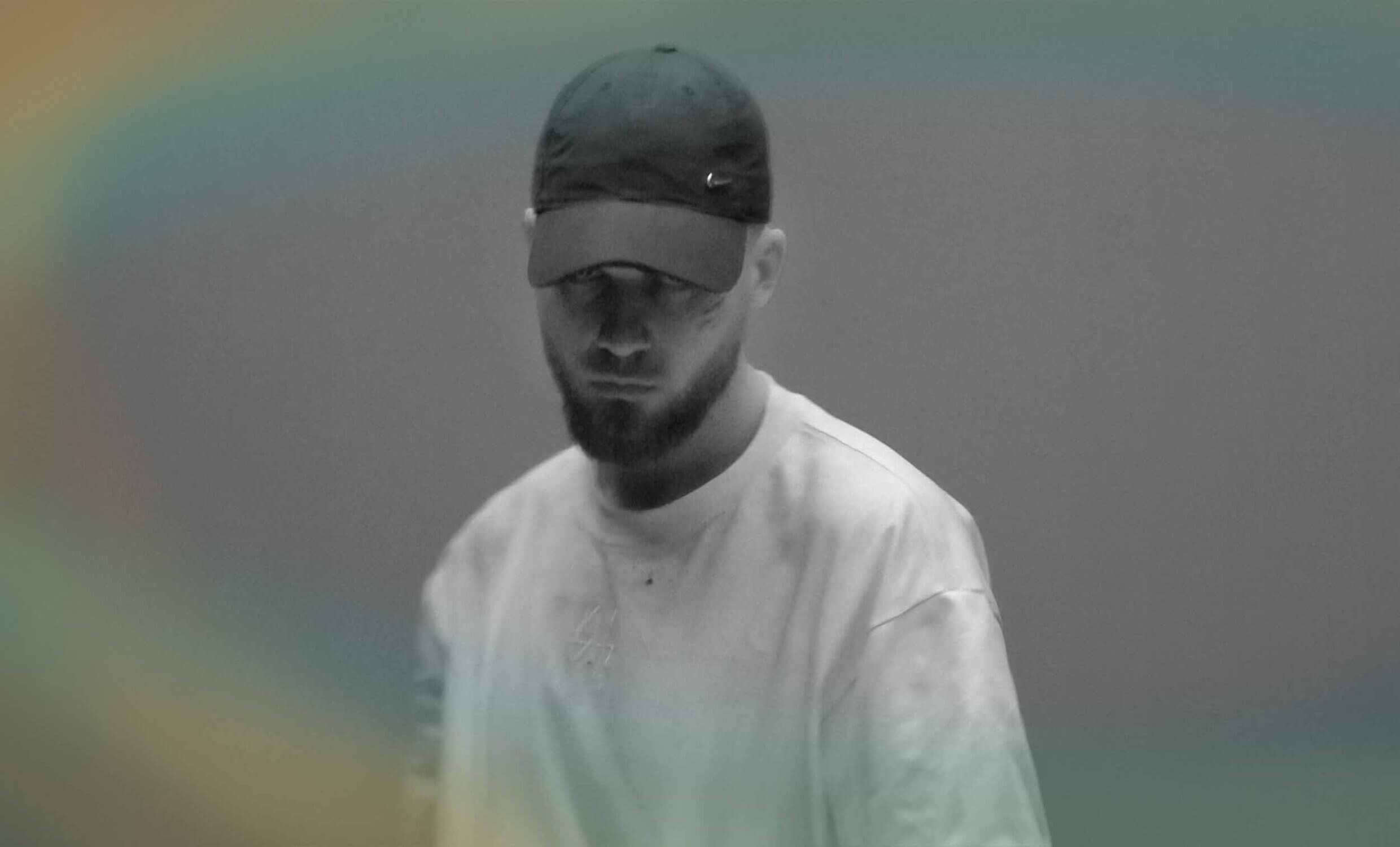 KOBOSIL | Terminal V Croatia 2026