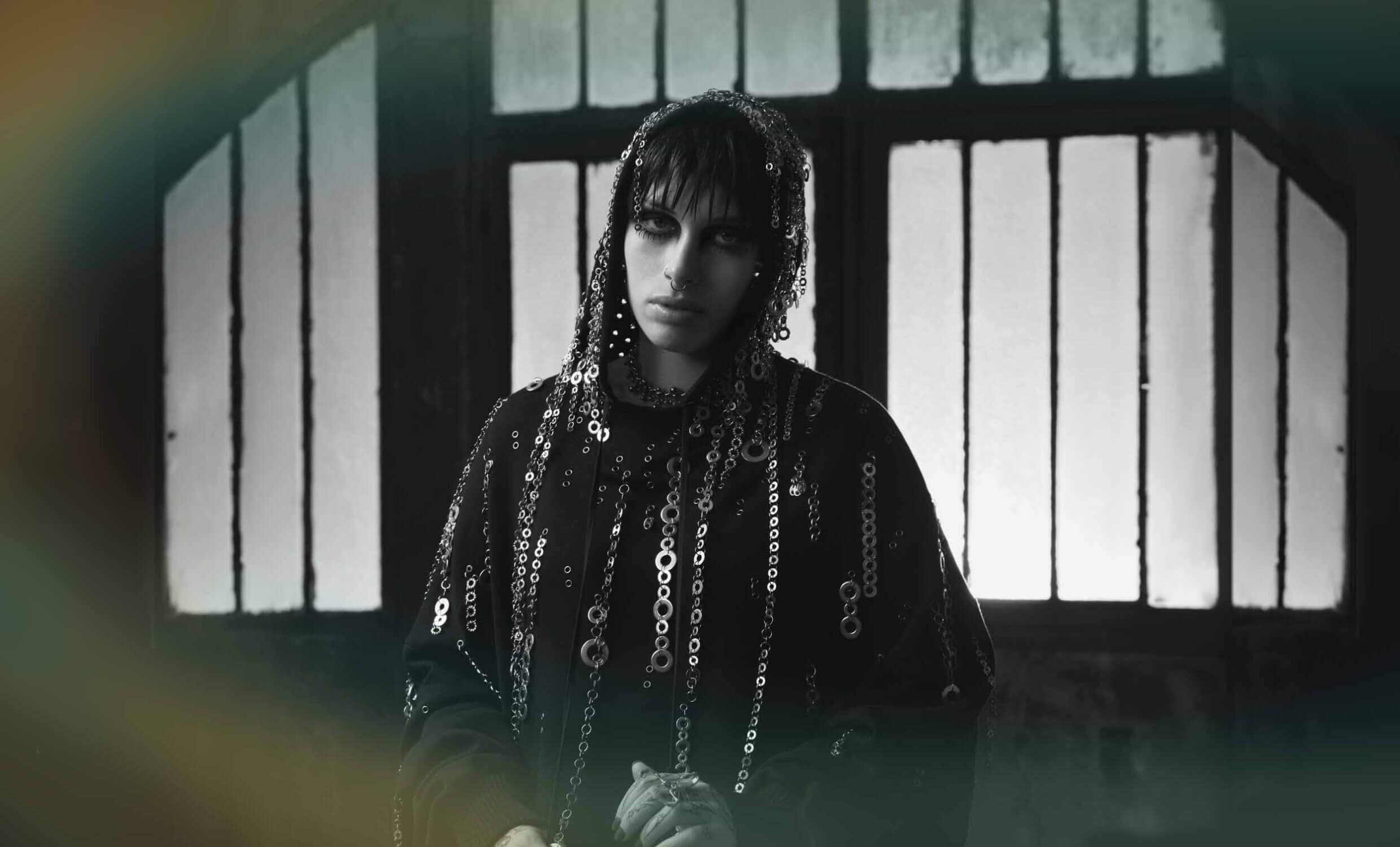 LESSSS | Terminal V Croatia 2026