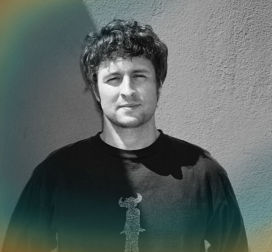 MALL GRAB | Terminal V Croatia