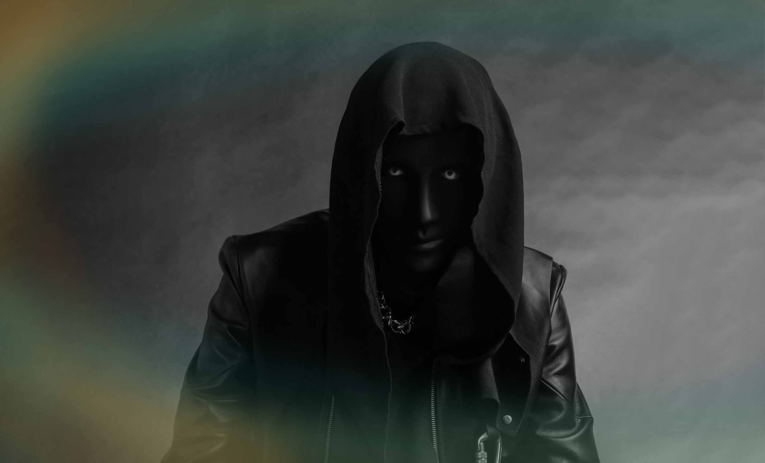 SNTS | Terminal V Croatia 2026