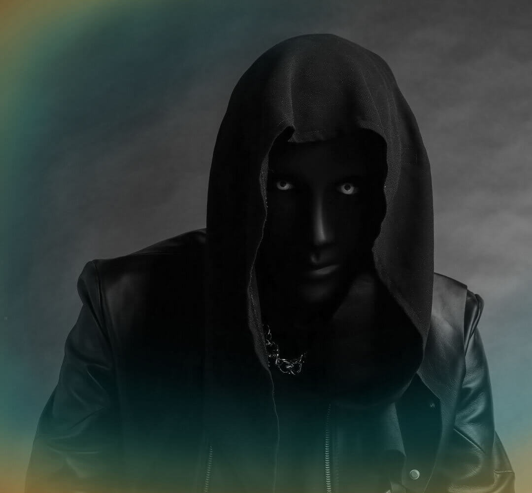 SNTS | Terminal V Croatia 2026