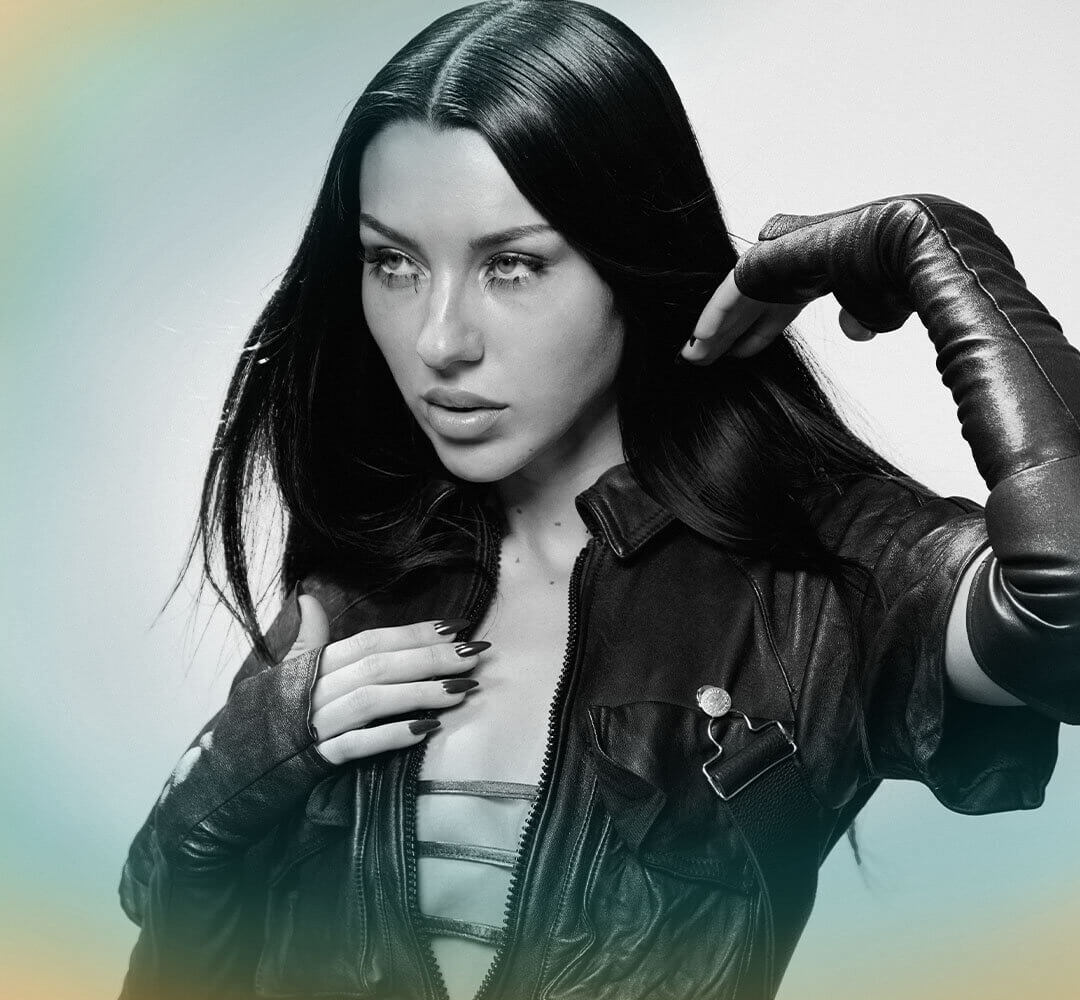 VTSS | Terminal V Croatia 2026